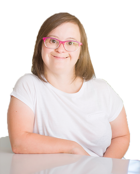 About us - serenitysupportcare